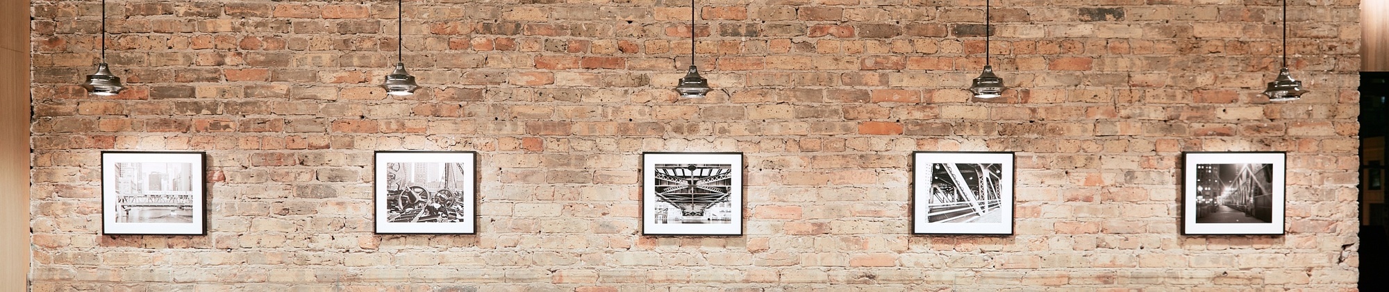 Bartlit Beck Home Page